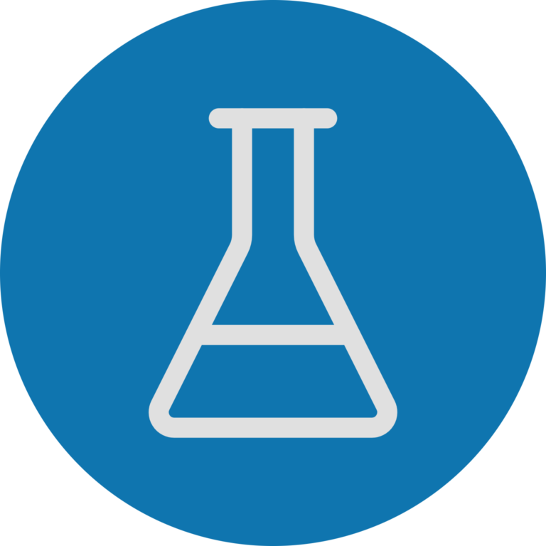 Coasted Private Tutoring